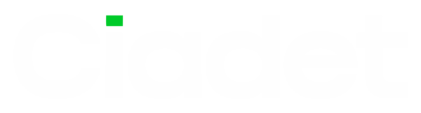 ciadet.co – Centro de Investigación y Desarrollo Tecnológico