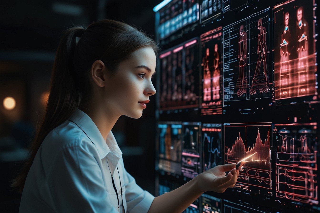 ciadet.co – Centro de Investigación y Desarrollo Tecnológico