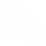 ciadet.co – Centro de Investigación y Desarrollo Tecnológico